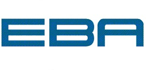 Bercom | Kurumsal Baskı Çözümleri